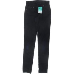 Pepe Jeans Damen Jeans, blau, Gr. 0