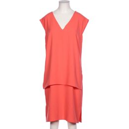 Lauren by Ralph Lauren Lauren Ralph Lauren Damen Kleid, pink, Gr. 8