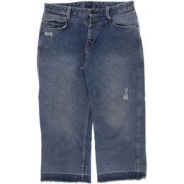 Pepe Jeans Damen Jeans, blau, Gr. 32