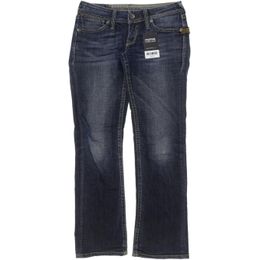 G-Star Raw G Star RAW Damen Jeans, blau, Gr. 26