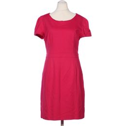 Hugo by Hugo Boss Damen Kleid, pink, Gr. 40