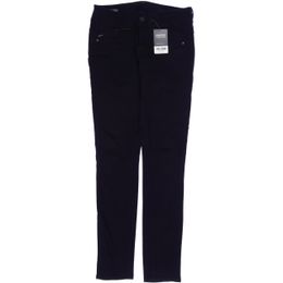 G-Star Raw G Star RAW Damen Jeans, schwarz, Gr. 26