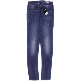 G-Star Raw G Star RAW Damen Jeans, blau, Gr. 26