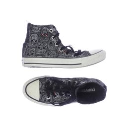 Converse Damen Sneakers, grau, Gr. 36