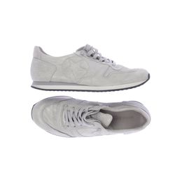 Kennel & Schmenger Kennel & Schmenger Damen Sneakers, grau, Gr. 36