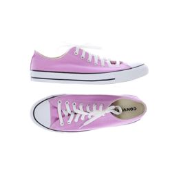 Converse Damen Sneakers, pink, Gr. 44