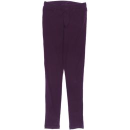 Salewa Damen Stoffhose, pink, Gr. 42