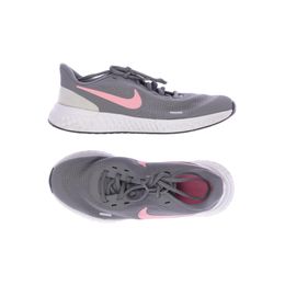 Nike Running Damen Sneakers, grau, Gr. 38