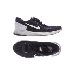 Nike Running Damen Sneakers, schwarz, Gr. 40