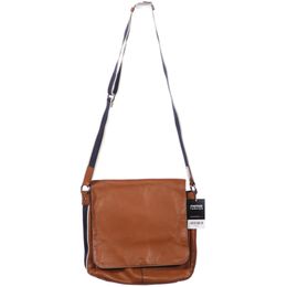 Coach Damen Handtasche, braun, Gr.