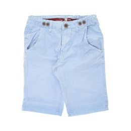 Garcia Herren Shorts, blau, Gr. 164