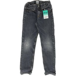 H&M H&M Herren Jeans, blau, Gr. 122