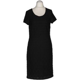 Betty Barclay Damen Kleid, schwarz, Gr. 38