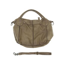 Liebeskind Berlin Damen Handtasche, braun, Gr.