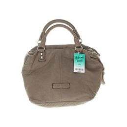 Liebeskind Berlin Damen Handtasche, braun, Gr.