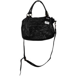 Liebeskind Berlin Damen Handtasche, braun, Gr.