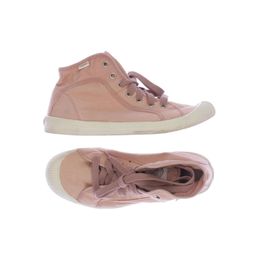 Palladium Damen Sneakers, pink, Gr. 41