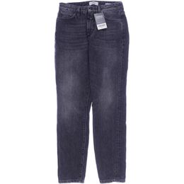 Closed Damen Jeans, schwarz, Gr. 26