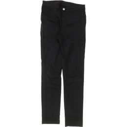 Filippa K Damen Jeans, schwarz, Gr. 0