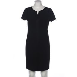 Luisa Cerano Damen Kleid, schwarz, Gr. 40