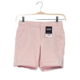 s.Oliver Damen Shorts, pink, Gr. 32