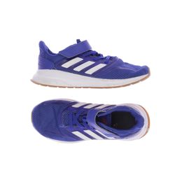 Adidas Herren Kinderschuhe, marineblau, Gr. 31