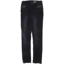 Vingino Herren Jeans, blau, Gr. 152