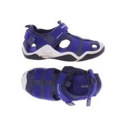 Geox Herren Kinderschuhe, blau, Gr. 29