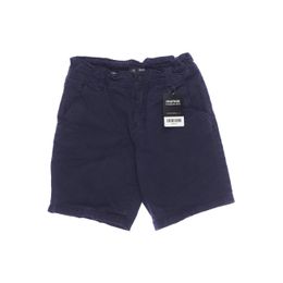 O`Neill O Neill Herren Shorts, marineblau, Gr. 164