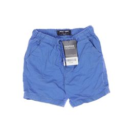 next Herren Shorts, blau, Gr. 98