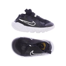 Nike Herren Kinderschuhe, schwarz, Gr. 22