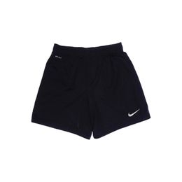 Nike Herren Shorts, schwarz, Gr. 158