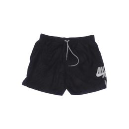 Nike Herren Shorts, schwarz, Gr. 146