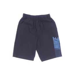 Nike Herren Shorts, grau, Gr. 146