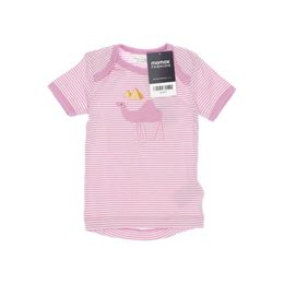 Sense Organics Damen T-Shirt, pink, Gr. 74