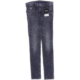 Pepe Jeans Herren Jeans, marineblau, Gr. 152