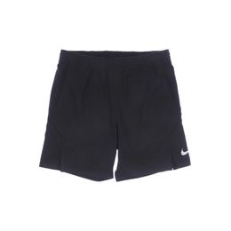 Nike Herren Shorts, schwarz, Gr. 134