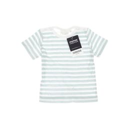 Sense Organics Damen T-Shirt, weiß, Gr. 74