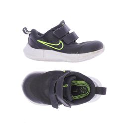 Nike Damen Kinderschuhe, grau, Gr. 25