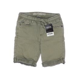 Lemmi Herren Shorts, grün, Gr. 116