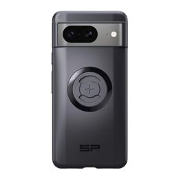 SP Connect Phone Case SPC+ für Pixel 8