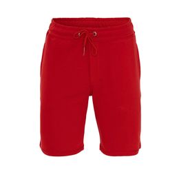 By Diess Collection Hose Herren Gr&ouml;&szlig;e 38 rot