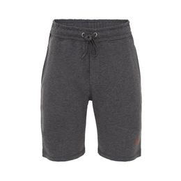 By Diess Collection Hose Herren Gr&ouml;&szlig;e 38 grau / anthrazit