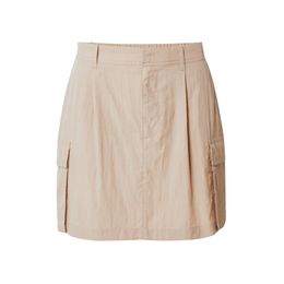 GAP Rock 'UTILITY' Damen Gr&ouml;&szlig;e 40 khaki