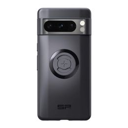 SP Connect Phone Case SPC+ f&uuml;r Pixel 8 Pro
