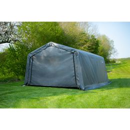 Shelter Logic ShelterLogic Garage 370x490x240 cm 18 m&sup2;