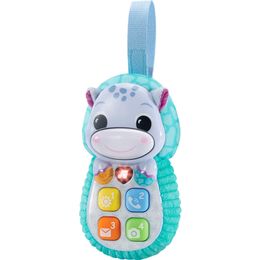Vtech Spielfigur Hippo-Handy