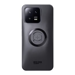 SP Connect Phone Case SPC+ f&uuml;r Xiaomi 13