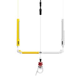 Core Sensor 4 Bar