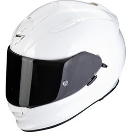 Scorpion EXO-491 Solid, Integralhelm